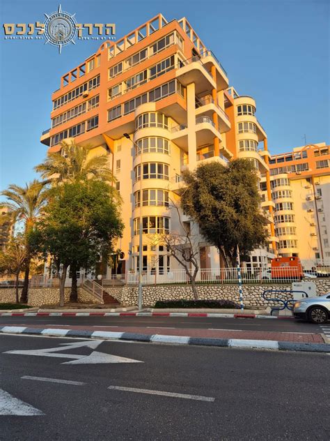 פרויקטים חדשים באשדוד פרויקטים באשדוד שירותי תיווך הדרך לנכס