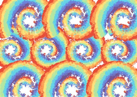 무지개 염색 환상 수채화 그 라 데 이 션 브러시 배경 구배 브러시 수채화 배경 일러스트 및 사진 무료 다운로드 Pngtree