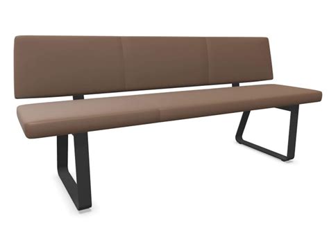 Bank Carim Girsberger Breite200 Cm