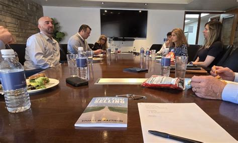 Stuart Pattison On Linkedin Ccig Businessnetworking Professionaldevelopment