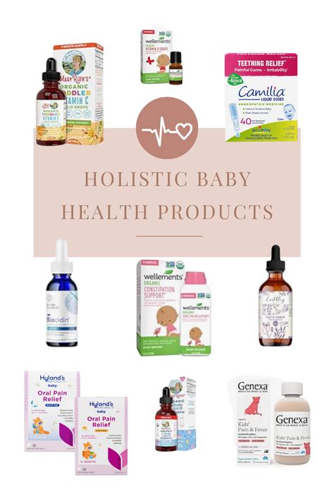 The Essential First Trimester Checklist For First Time Moms Artofit