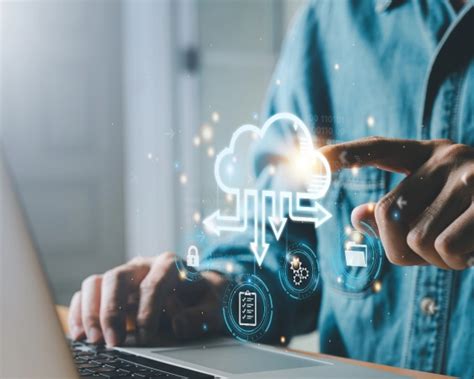 Legacy App Migration Services In India Application Modernization