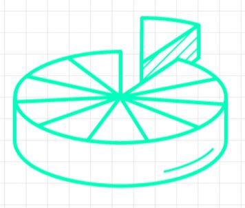 Multiplying Fractions And Whole Numbers Visual Fractions