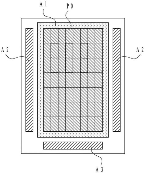 array substrate manufacturing method and display device eureka