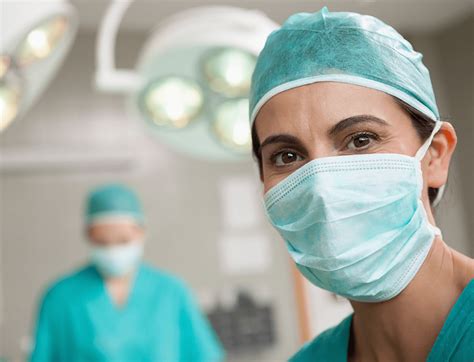 Billing Modifier 62 Avoid 3 Common Missteps For Co Surgery