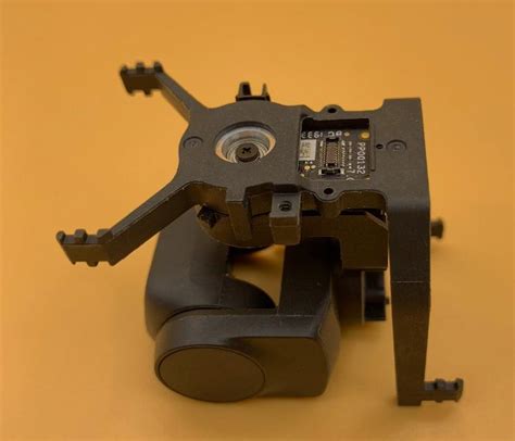 Dji Mavic Mini Gimbal Kit