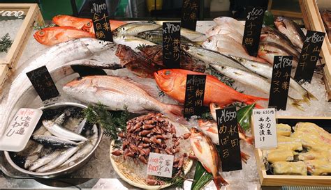 Sake Aroma And Flavour — Sake Guide