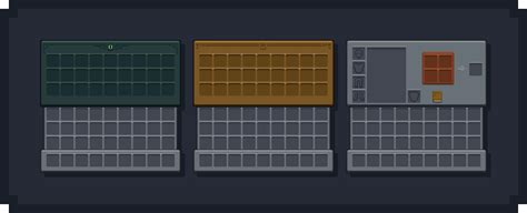 Install GUI Revision Dark Minecraft Mods Modpacks CurseForge