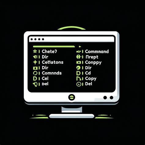 Tutorialsandcheatsheets V1