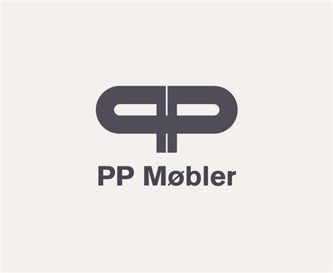 Pp Mobler Seehosu