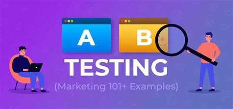 What Is A B Testing GeeksforGeeks