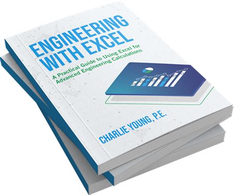 Engineering With Excel