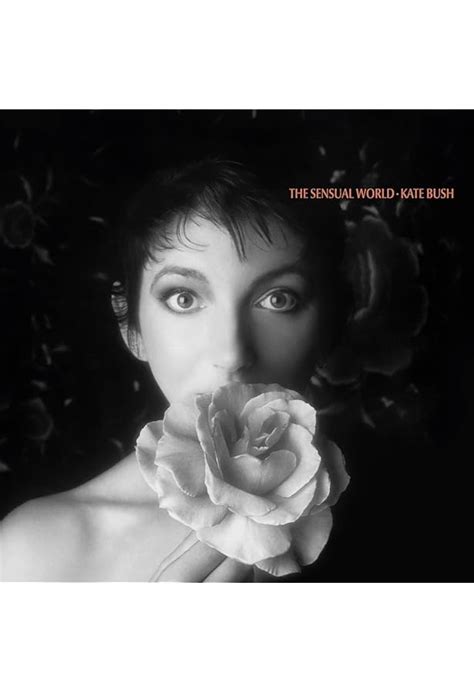 Mark Pedens Instagram Twitter And Facebook On Idcrawl