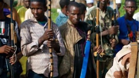Yes Yes Yes Yes Yes Yes Good Africann Rebel