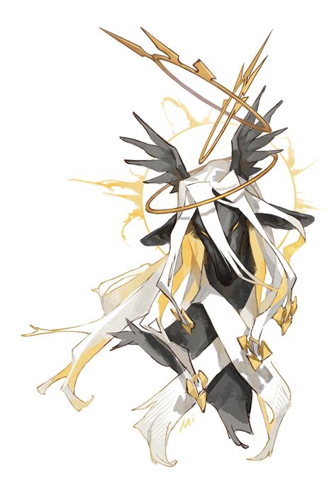 Microw On Twitter ☀️💫 Stgka2z2cw Twitter