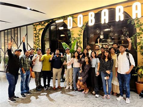 Sakshi Rathore On Linkedin Maersk Tech Customersupport Iam