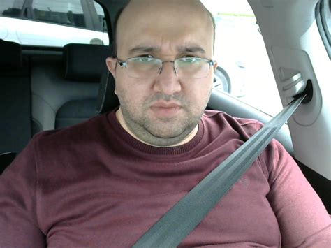 Data Object Detection Model By Bassant