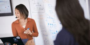 Python Microsoft Developer