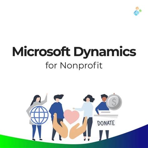 Dynamics 365 Crm For Automotive Industry Pdf Cloud Computing Internet