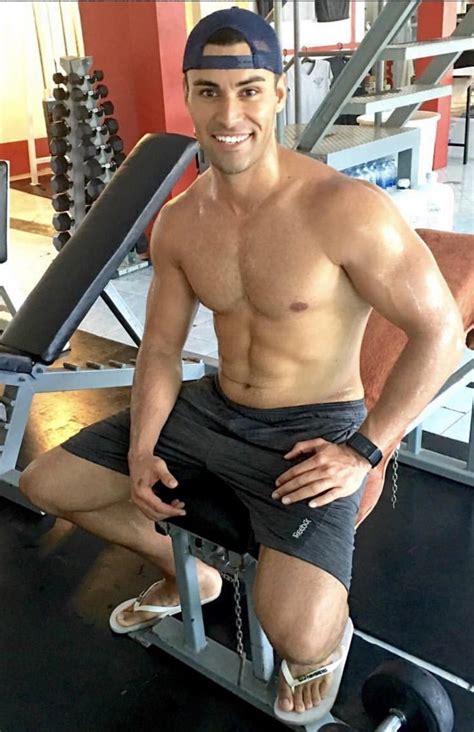 Fuck Yeah Oiled Up ‘hot Tongan Flag Bearer Pita Taufatofua Is Back Daily Squirt