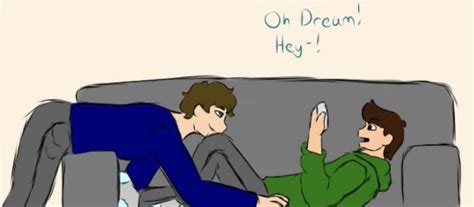 Dsmp Tickle Explore Tumblr Posts And Blogs Tumgik