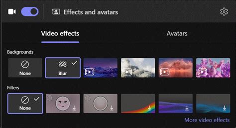 Optimise Your Microsoft Teams Experience With These Tips