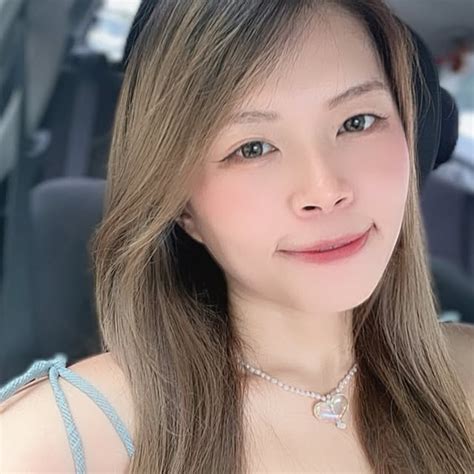 𝒀𝒊𝒕 𝑻𝒆𝒏𝒈 Yitteng • Threads Say More