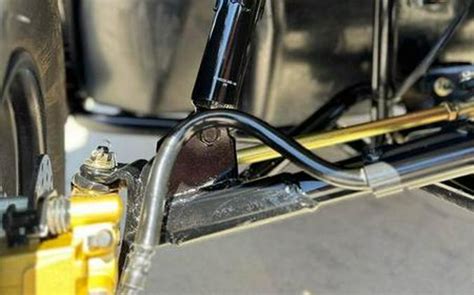 Polaris Rzr 170 Efi Utvs For Sale Atvhunt