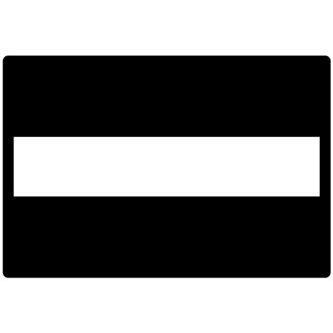 German Flag Vector Icon 23 Icon Repo