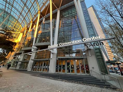 Pass Data Community Summit On Linkedin Passdatasummit