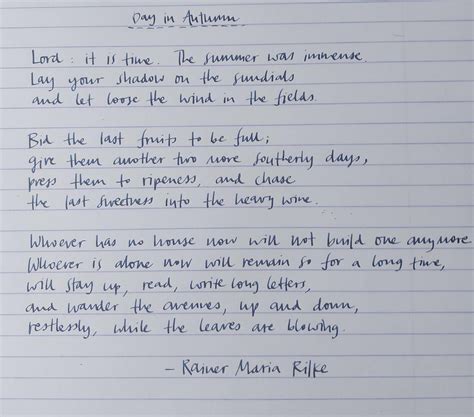 My First Stub Nib Its Going To Take Some Getting Used To But I Like