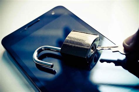Smartphone Encryption What You Need To Know Tom S Guide