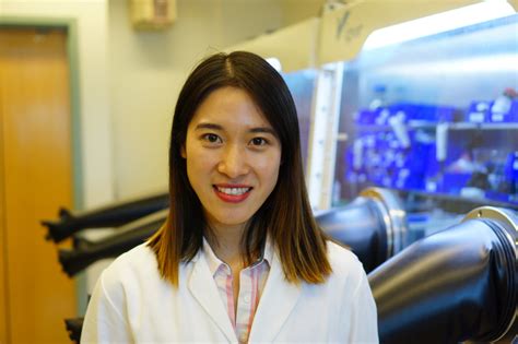 Members Liu Lab On Energy Conversion And Catalysis L2ec