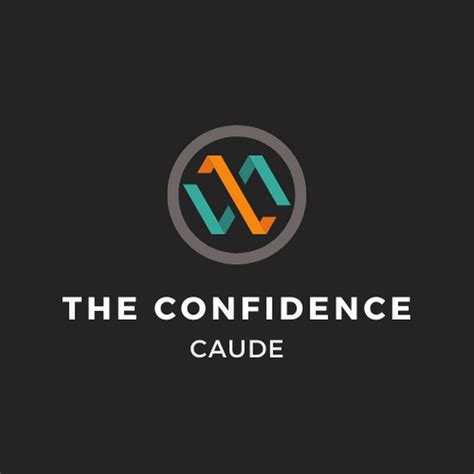 The Confidence Code Youtube