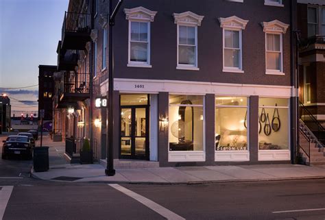 All Brands Of Design Lab On Architonic