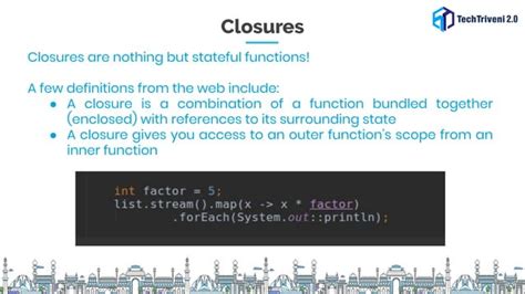 why should a java programmer shifts towards functional programming paradigm ppt