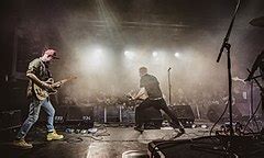 Category C A F B Wikimedia Commons