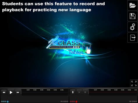 Xclass Wifi Sun Tech It Solutions Limited Educational Technology Manufacturer