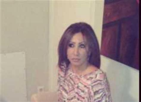 أكثر جرأة نورما شقيقة إليسا تخطف الأضواء بأنوثتها صور المصري اليوم