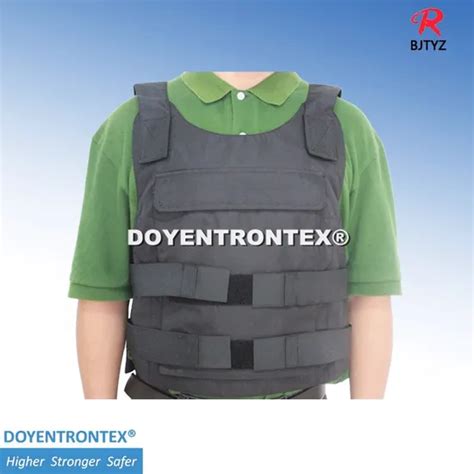 Safety Clothes Nij Iiia Uniform And Safety Product Price