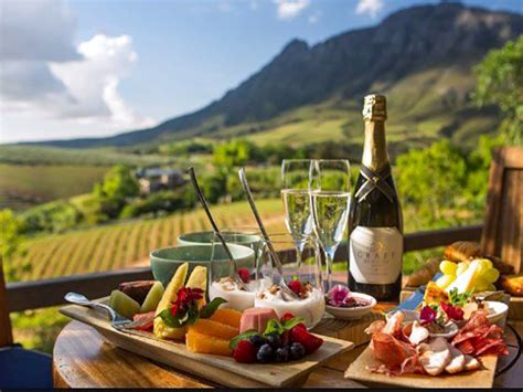 Voyage Aux Usa 5 Plats à Ne Pas Rater Lors De Votre Voyage Blog Sur