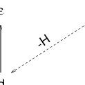 Structure Of The Equations Describing The CST Element With An Embedded Download Scientific