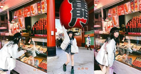 隨手拍出復古氛圍！8款仿底片相機app推薦 ：fimo、dazz相機⋯