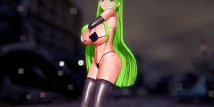 Enterprise Wiggle Wiggle Cc Tnaflix Com