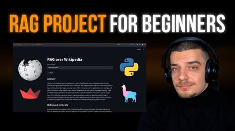 Llm Ai Python Datascience Rami Krispin