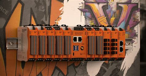 Products And Prices Industrial Raspberry Pi Revolution Pi