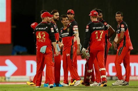 Ipl 2020 Orange Cap And Purple Cap Standings After Rcb Vs Kkr Match