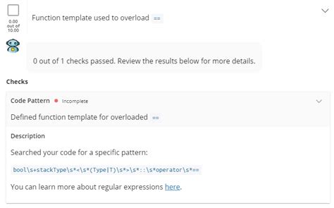 solved c programming exercise 17 1two stacks of the same