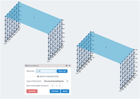 Orthotropic Plates Theory And Examples Skyciv