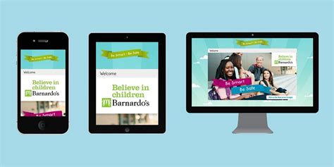 Stress Free Responsive Elearning With Elucidat
